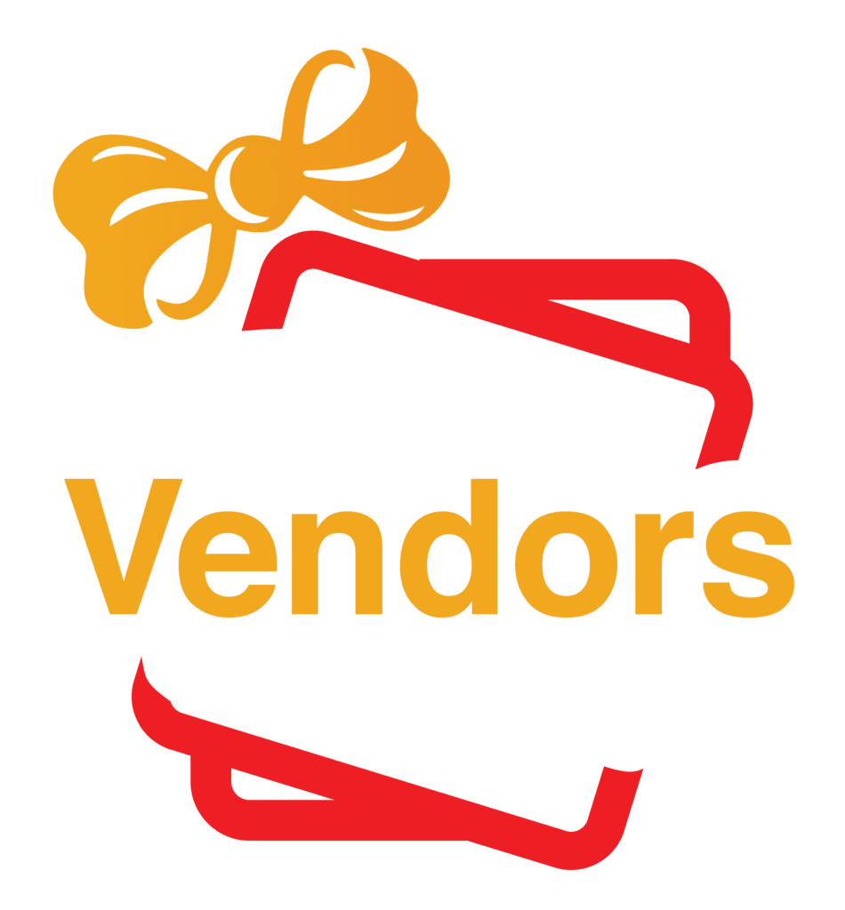 Reps Wanted - Rep Friendly